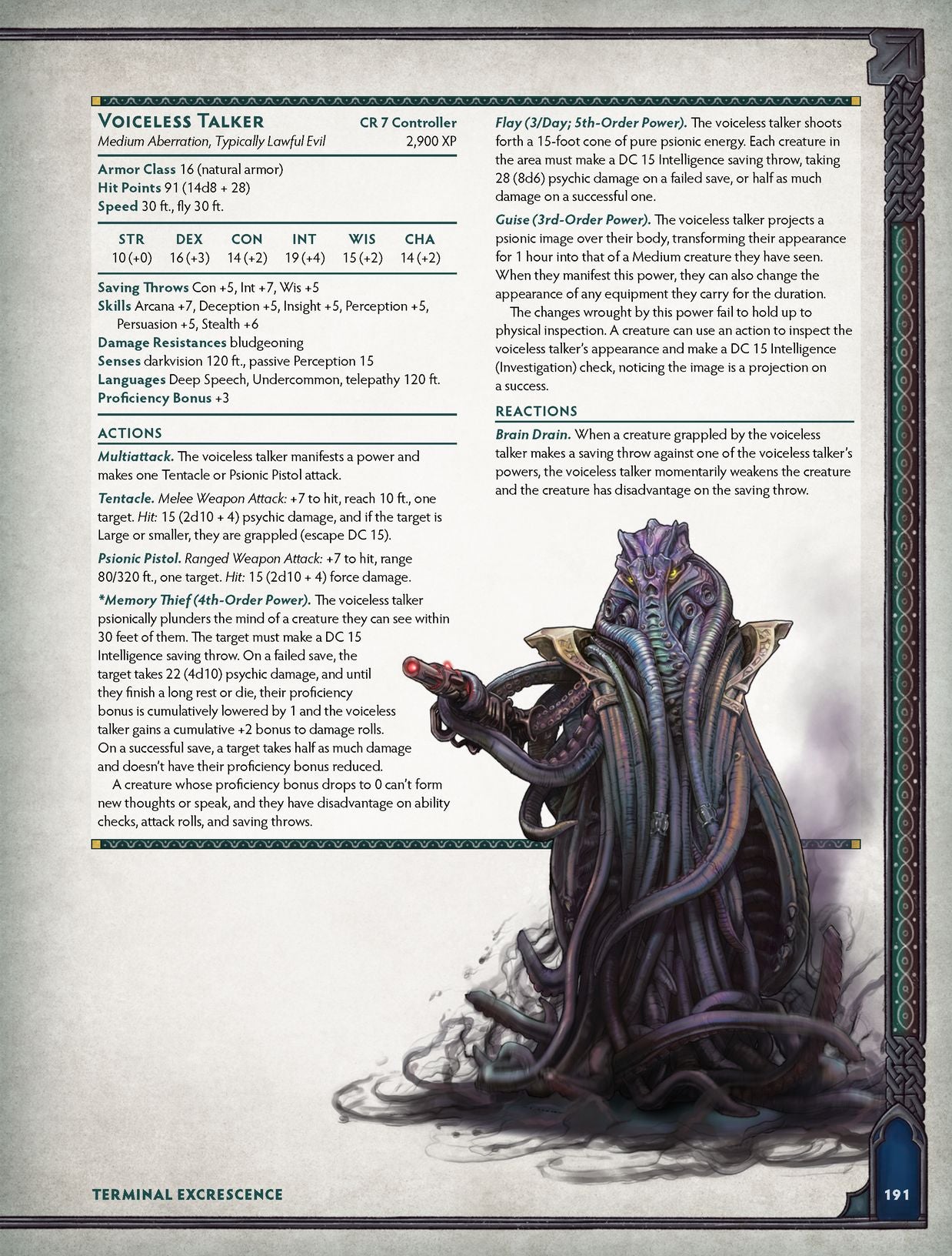 Where Evil Lives: The MCDM Book of Boss Battles - Hardcover & PDF