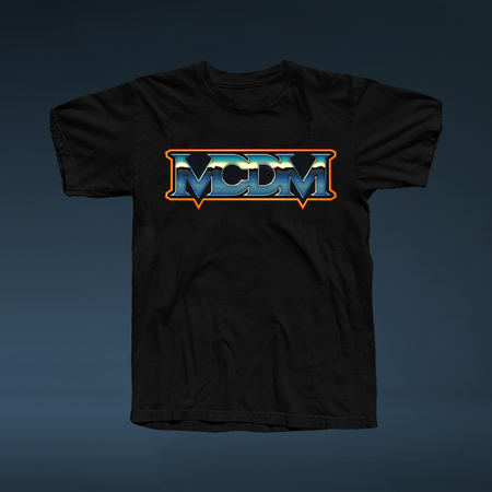 MCDM Apparel